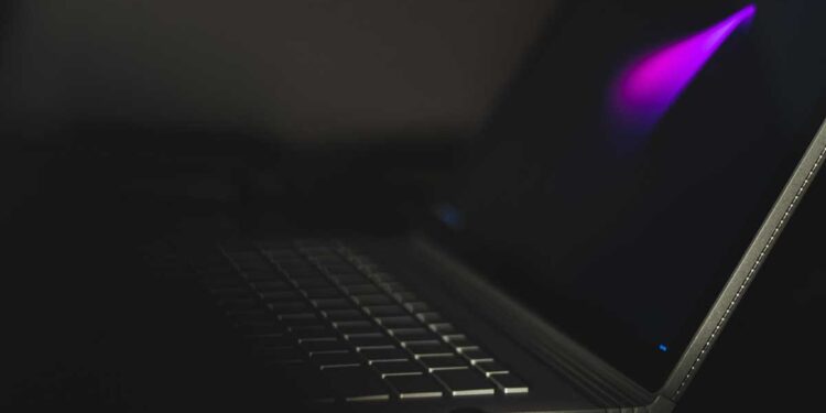 Coming Soon [insightfulinkwalk.com]