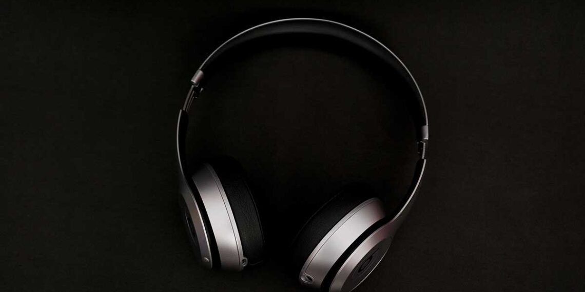 Home - insightfulinkwalk.com